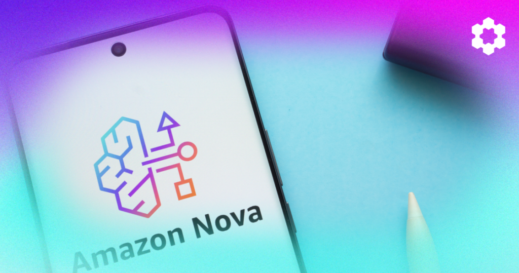 Who Is Carbon6? How We Went From New Sellers to the All-in-One Amazon ...