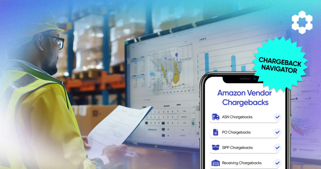 Amazon Direct Fulfillment: A Comprehensive Guide for 1P Vendors | Carbon6